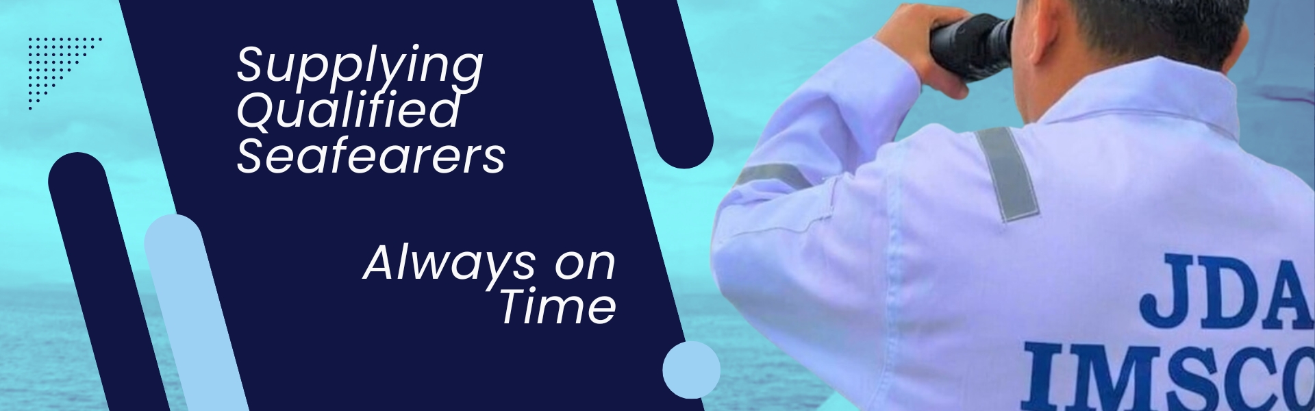 Home | JDA INTER-PHIL MARITIME SERVICES CORP.